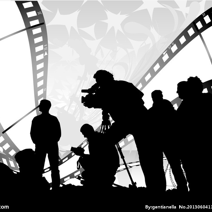 娱乐中的那点事 