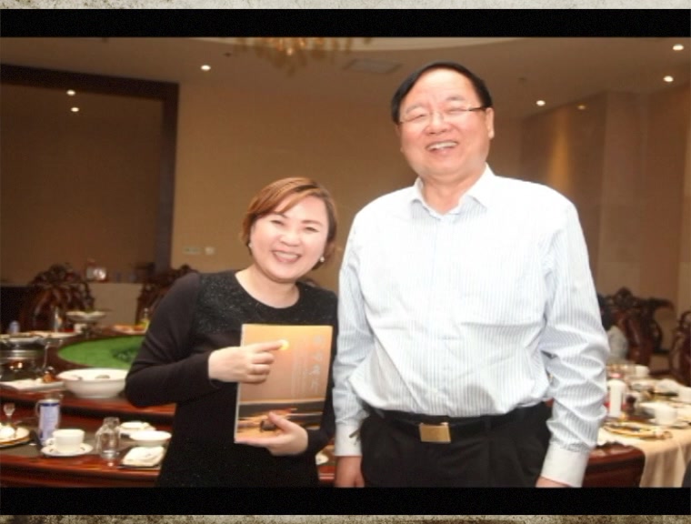 衡中国际部招生宣传视频