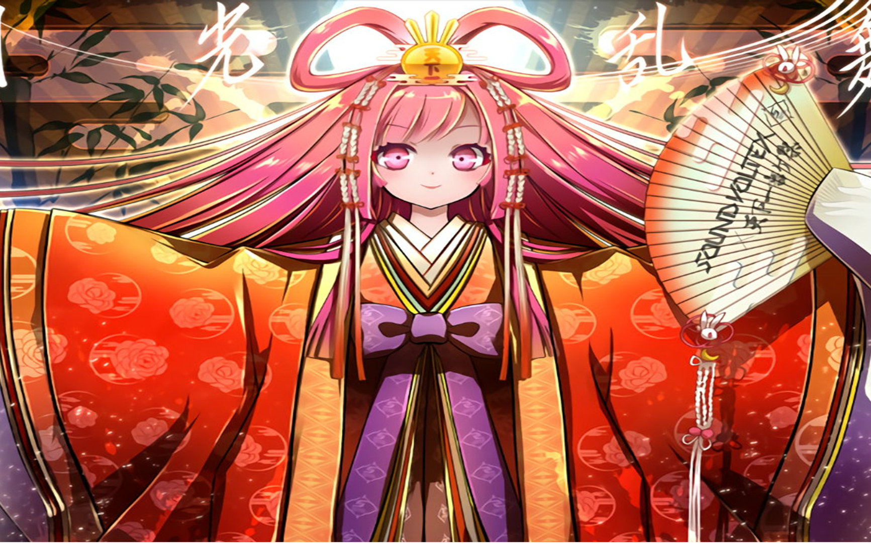 习武之人第一次使用轻量化gpw的练枪