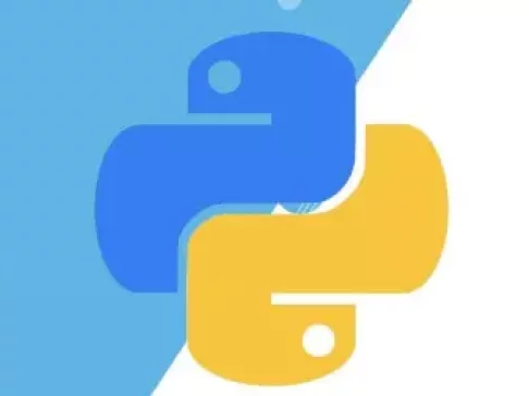 Python项目实战: 开发文字识别