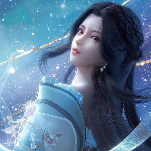 答案___- 