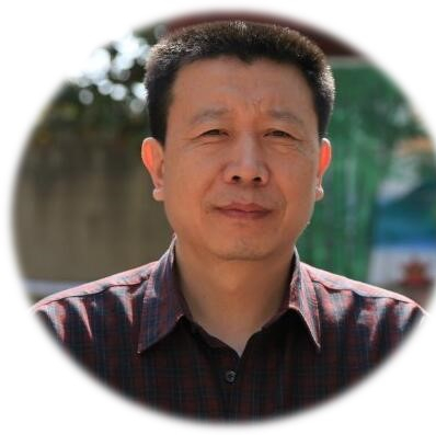云端课堂 