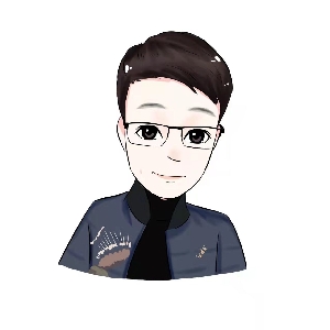 五金店长兼物理老师 