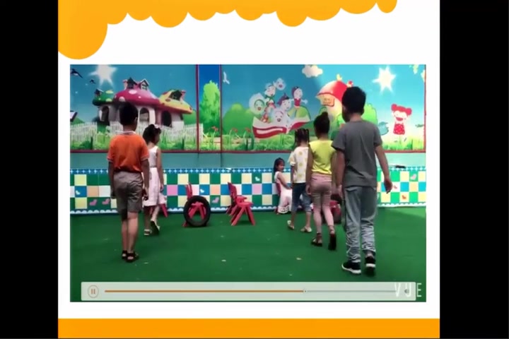 【获奖】北师大版小学数学一年级上册_三 加与减(一)乘车-范老师_...