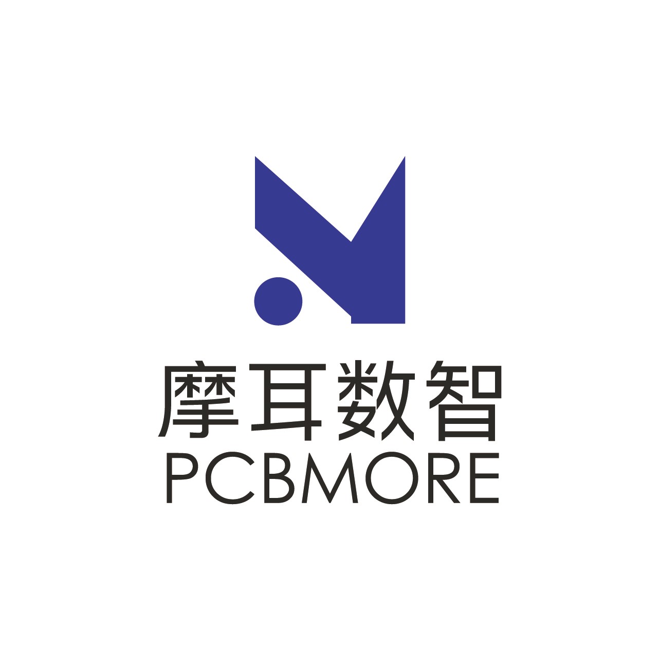 摩耳商城 