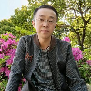 智慧港城豪哥 