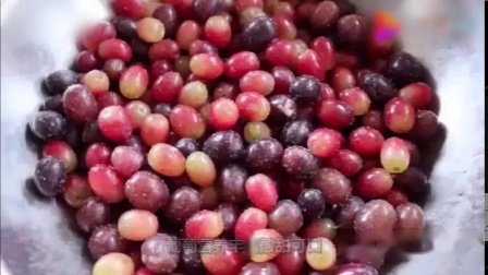 枇杷的有非常多的好处你知道吗