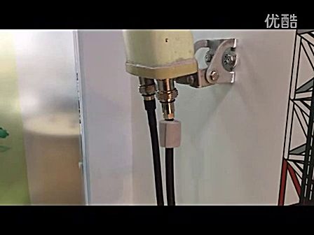 3M CNCST-1-140 操作视频 - V2(冷缩管)