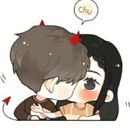 wuli凯哥的小迷妹 