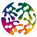喜欢背单词的公孟依楠 