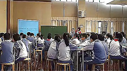 解决问题的策略-倒推法 苏教版五年级下册 五年级数学小学数学优秀课...