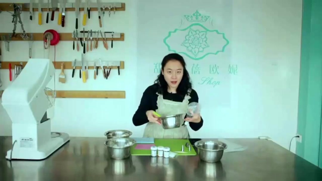 如何用微波炉做蛋糕微波炉做蛋糕高清