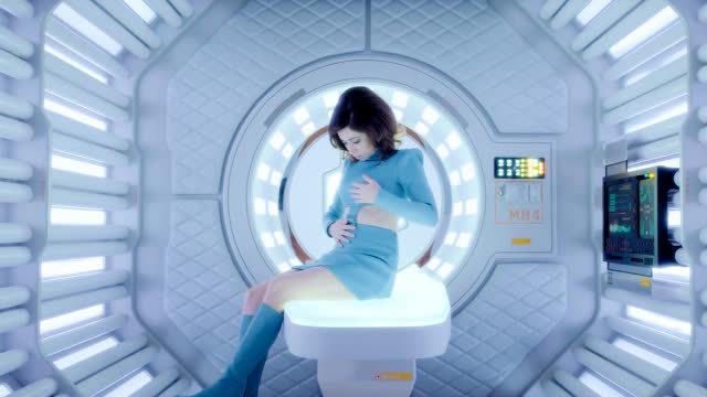 .../b>代码,把女神复制...
