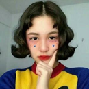 小吃货乐园 