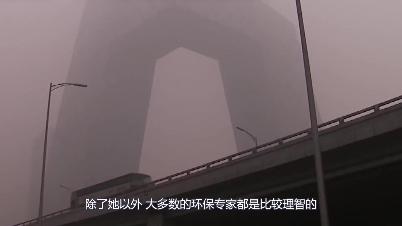 发达国家碳排放量总和不如中国,但为何全世界却对印度更担心?