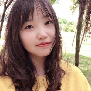 涵涵妈咪儿 