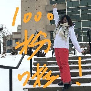 掰橘子 