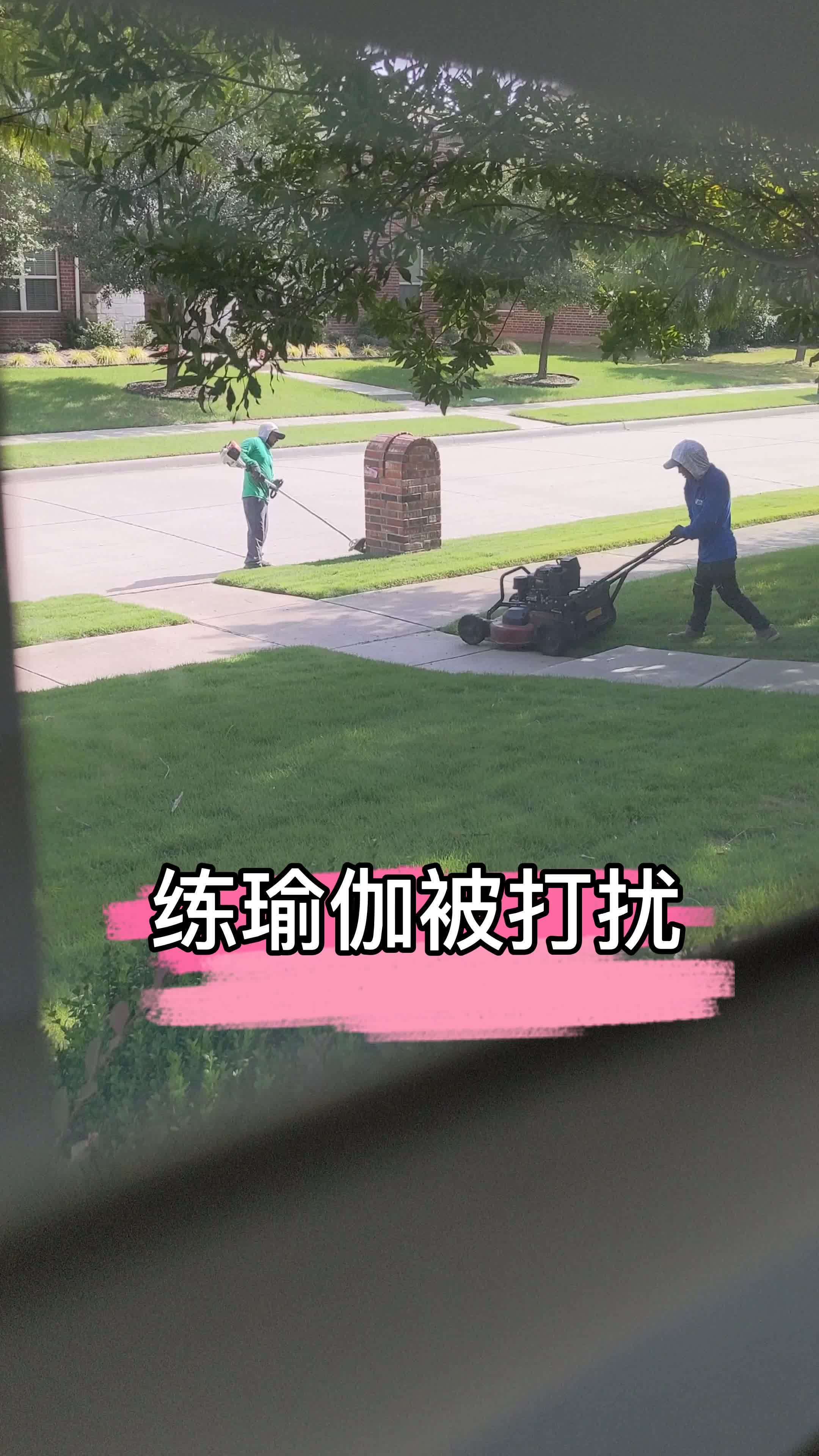 孕妇瑜伽真的很棒