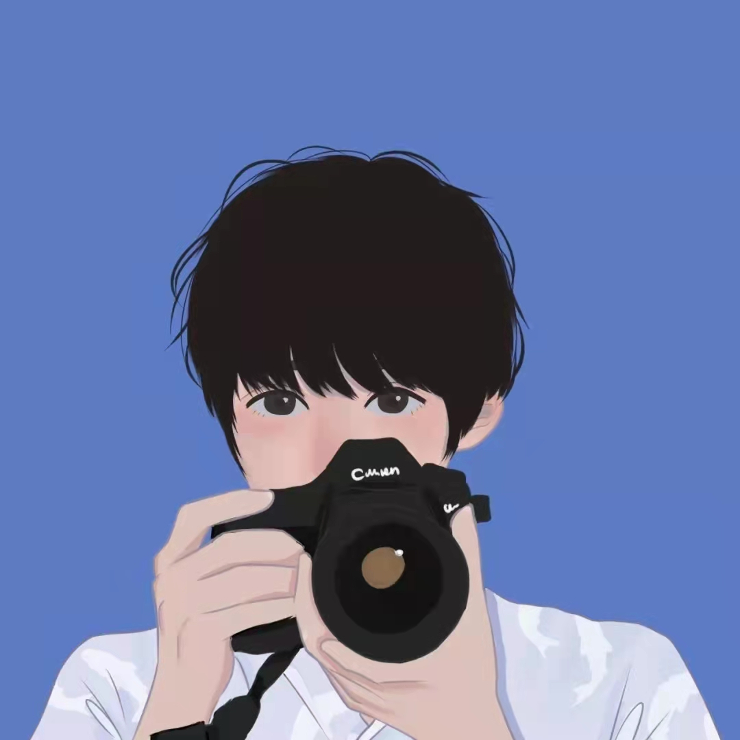 手里没王别放单儿 