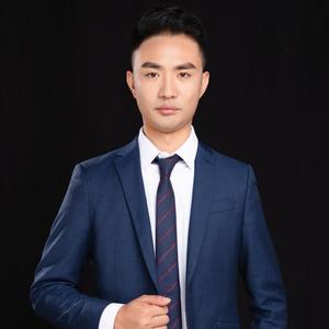 上海大刘公寓 