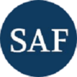 SAF海外名校交流 