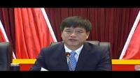 12.13不忘初心、为民服务零距离-店子镇宣传片