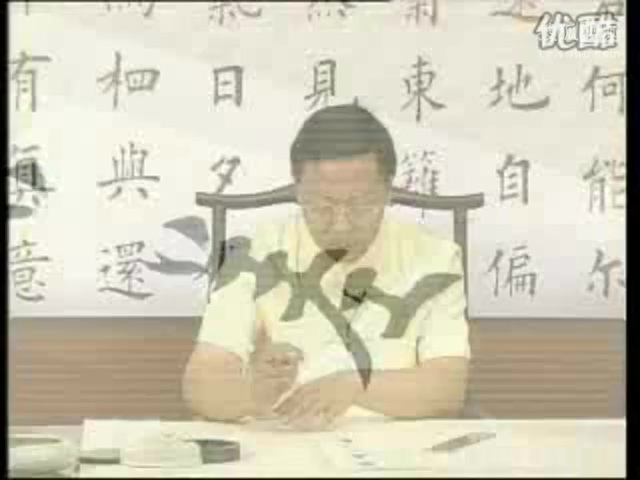 如何指导小学生修改作文