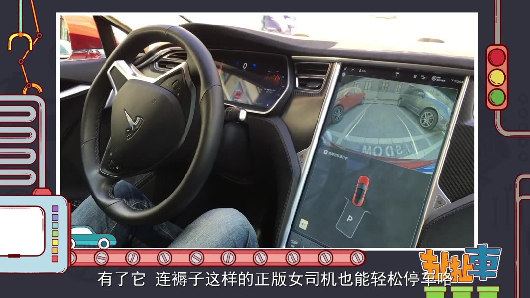 投诉排行榜福特强势夺冠 马自达CX-4全球首发时间敲定【扯扯车】