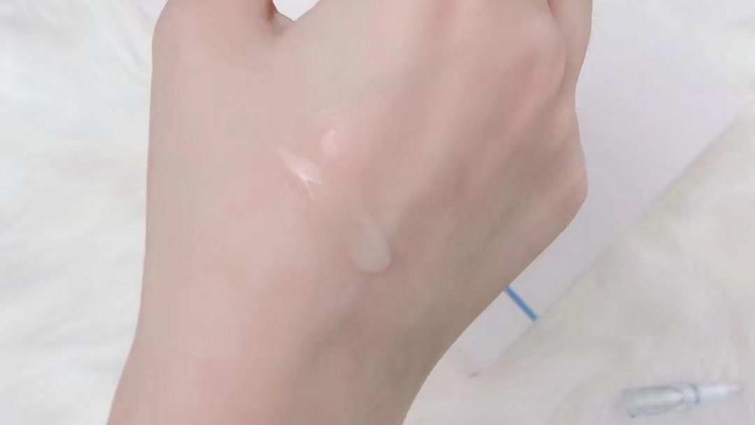 皮肤结构知识与功能