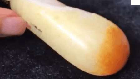 从翡翠原石到翡翠手镯, 你来做个点评?