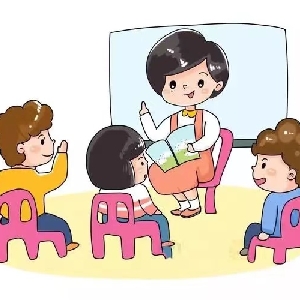 自主学习研究吴老师 