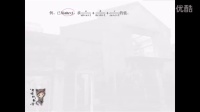 00034-wl-7-B10-代数运算之分母不一样