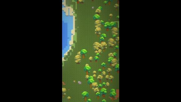 神游戏模拟器试玩2