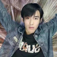 阿华在广东 
