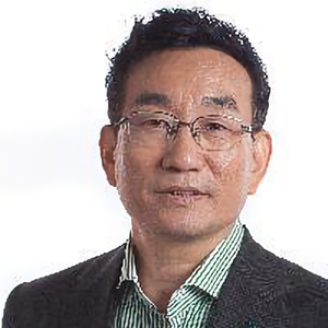 老苏在美国 