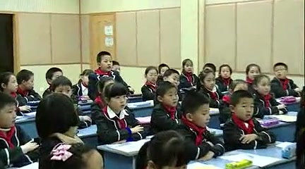 《长方形和正方形>解决问题》 人教版小学数学三年级上册 省级公开...