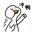 默默8710 
