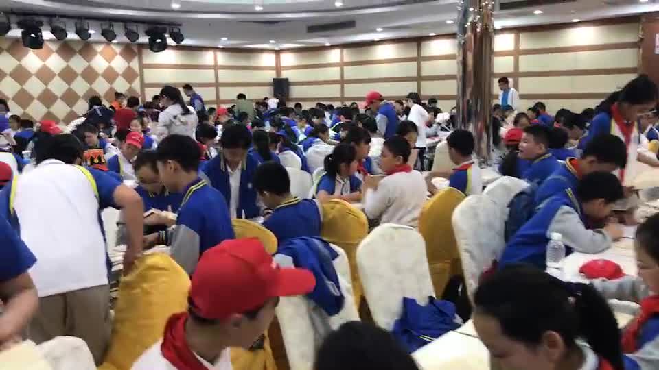 北京研学旅行之故宫太和殿研学课程