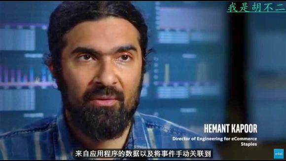 看英特尔如何使用grafana,这才是grafanan的正确用法!