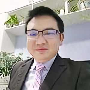 苏州老刘聊房产 
