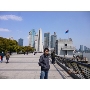 杨垚516726345 