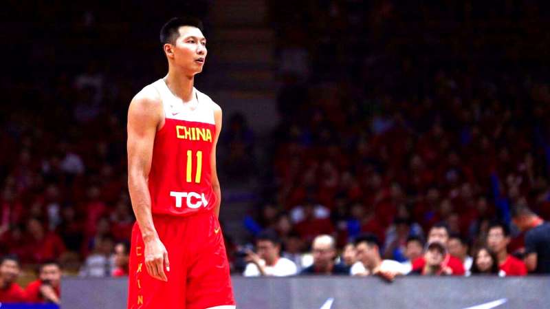 画一本篮球翻页动画，阿联的突破暴扣！