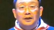 #五指毛桃 #土茯苓 #传承中医文化 #健康 #养生
