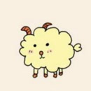 小密子传奇 