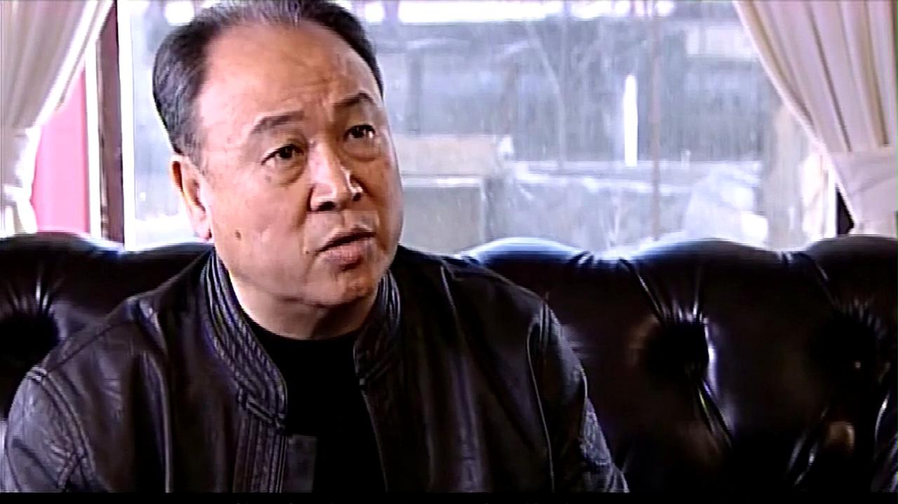 手下任务再次失败,他竟然还找借口,老板的话很打脸啊!