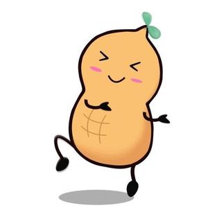 咪咕剧迷集结营 