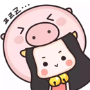 甜甜喜欢打游戏 