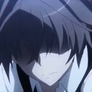 杰多好的哈哈哈 