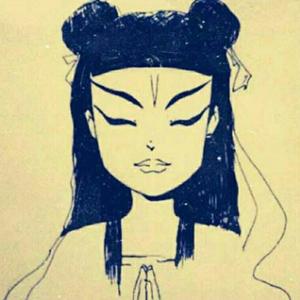 大连开发区热心市民 