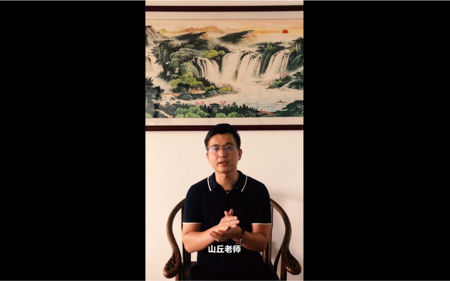 交易小技巧-如何利用成交量和持仓量做好交易